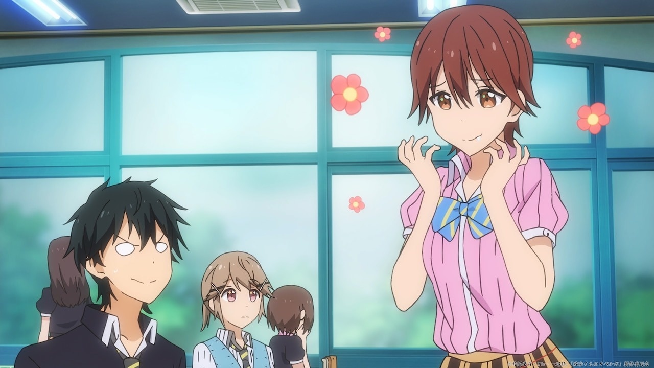 Anime News, Top Stories & In-Depth Anime Insights - Crunchyroll News