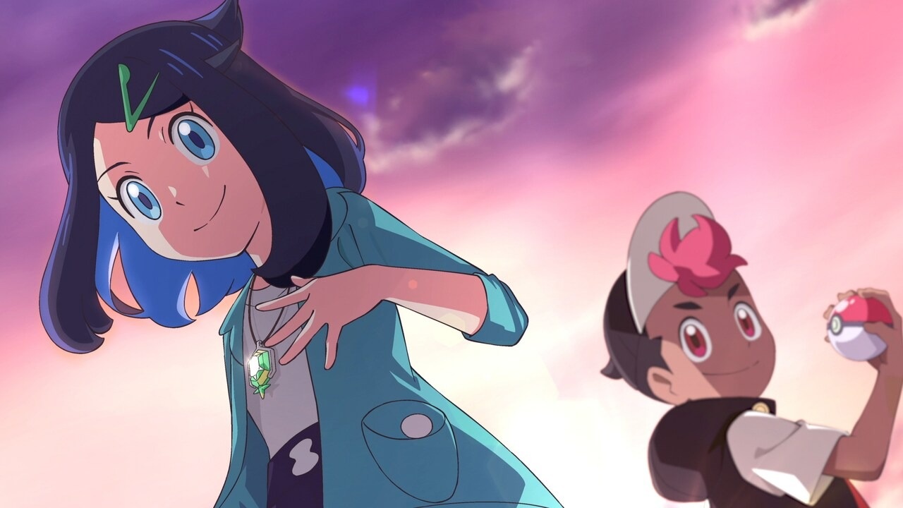 Anime News, Top Stories & In-Depth Anime Insights - Crunchyroll News