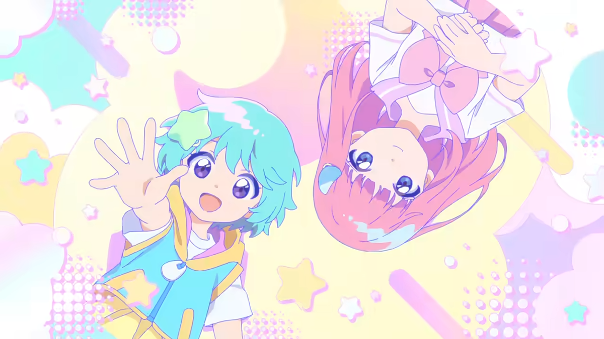 Anime News, Top Stories & In-Depth Anime Insights - Crunchyroll News