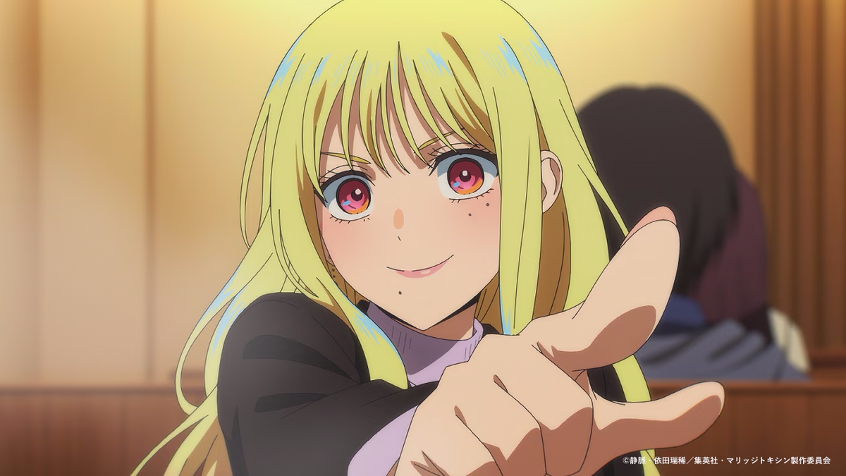 Anime News, Top Stories & In-Depth Anime Insights - Crunchyroll News