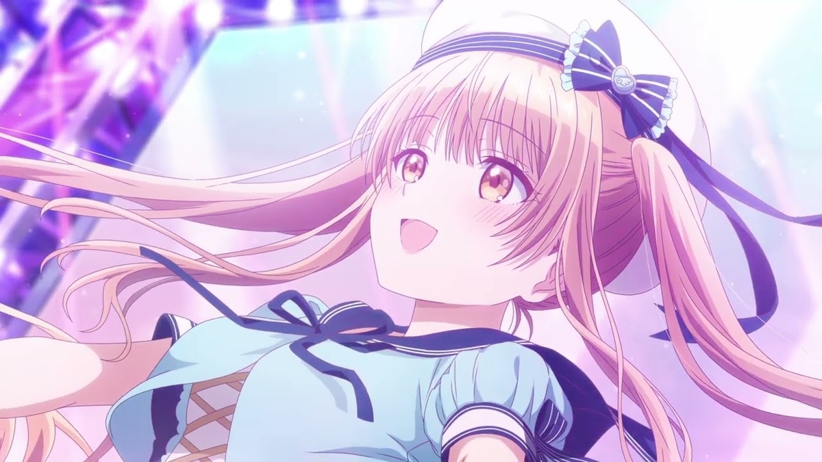 Anime News, Top Stories & In-Depth Anime Insights - Crunchyroll News