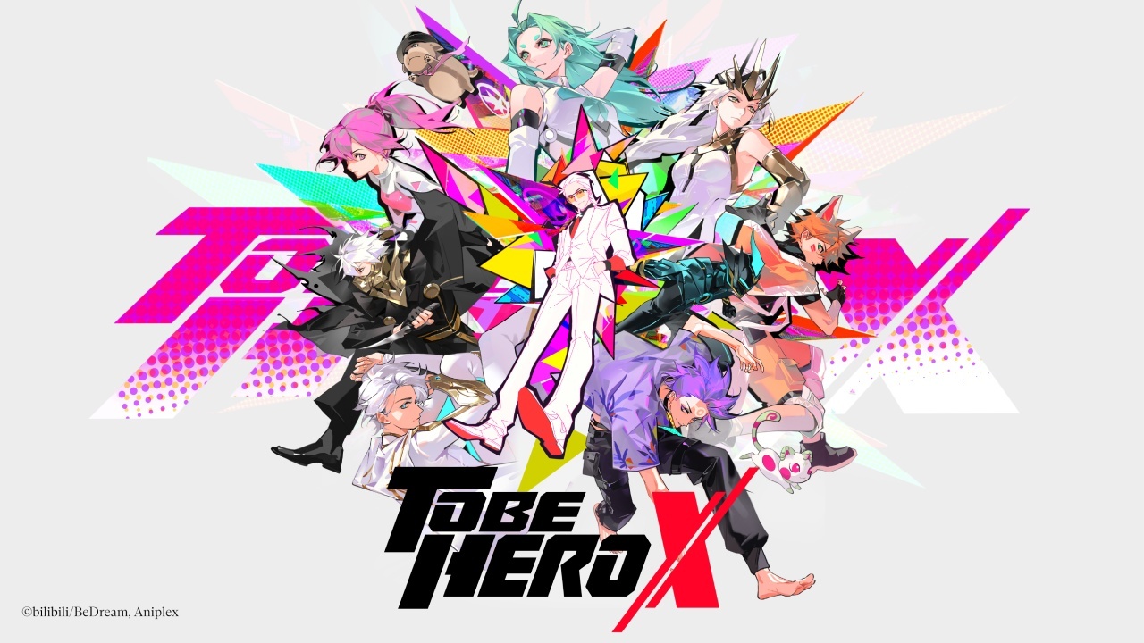 Anime News, Top Stories & In-Depth Anime Insights - Crunchyroll News
