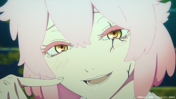 Anime News, Top Stories & In-Depth Anime Insights - Crunchyroll News