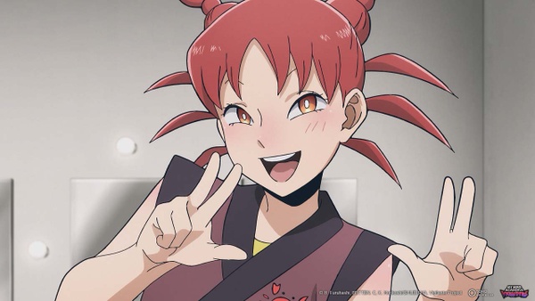 ultraviolet code 044 english dub