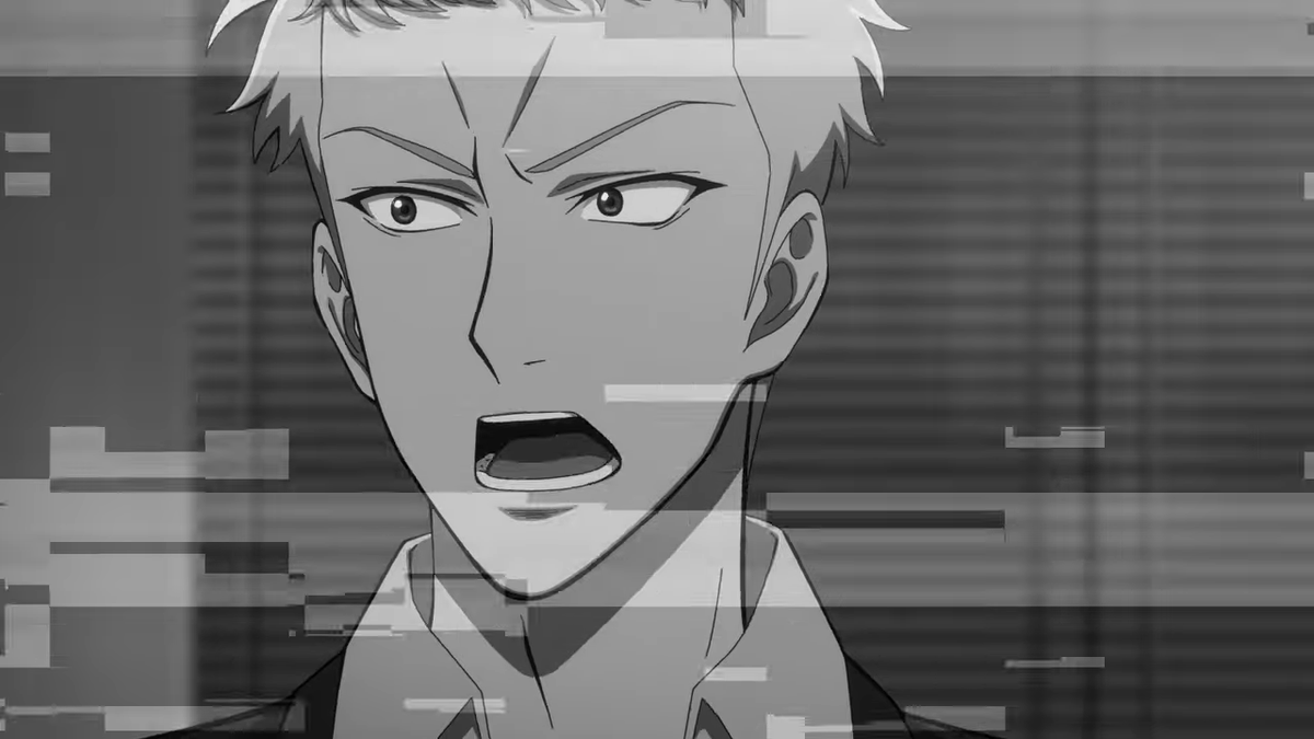 Anime News, Top Stories & In-Depth Anime Insights - Crunchyroll News