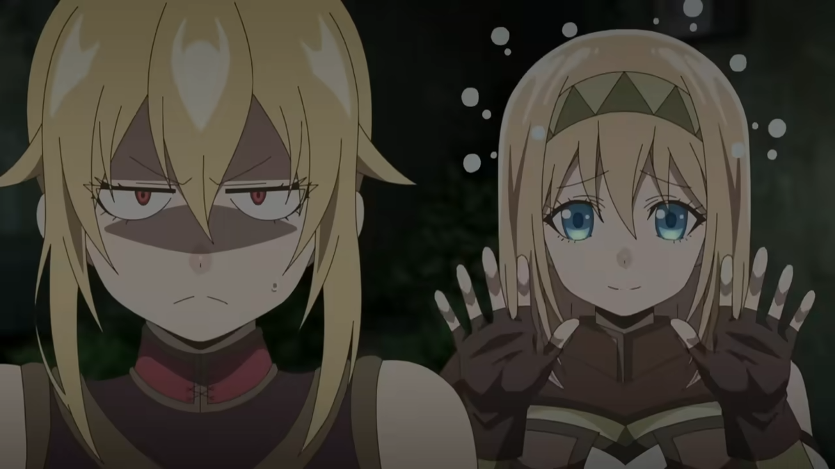 Anime News, Top Stories & In-Depth Anime Insights - Crunchyroll News
