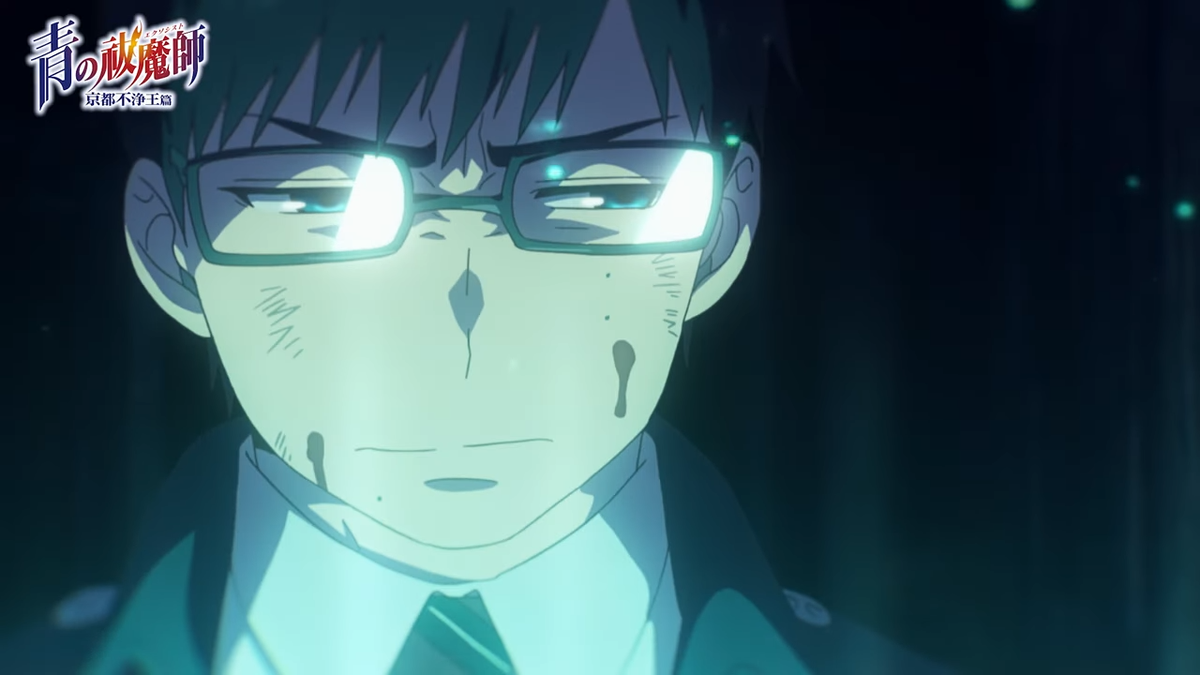 Anime News, Top Stories & In-Depth Anime Insights - Crunchyroll News