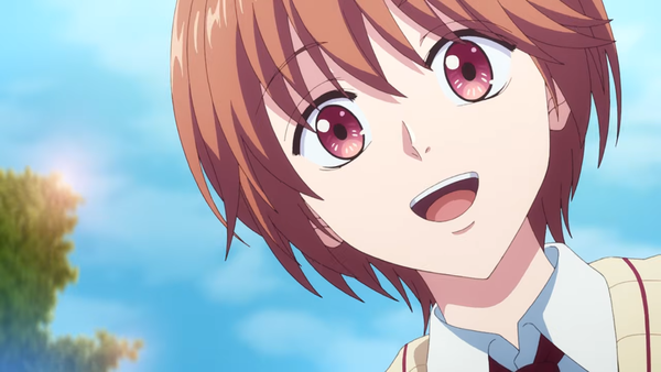 Anime News, Top Stories & In-Depth Anime Insights - Crunchyroll News