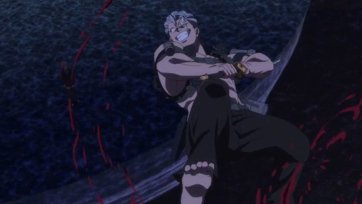 Anime News, Top Stories & In-Depth Anime Insights - Crunchyroll News