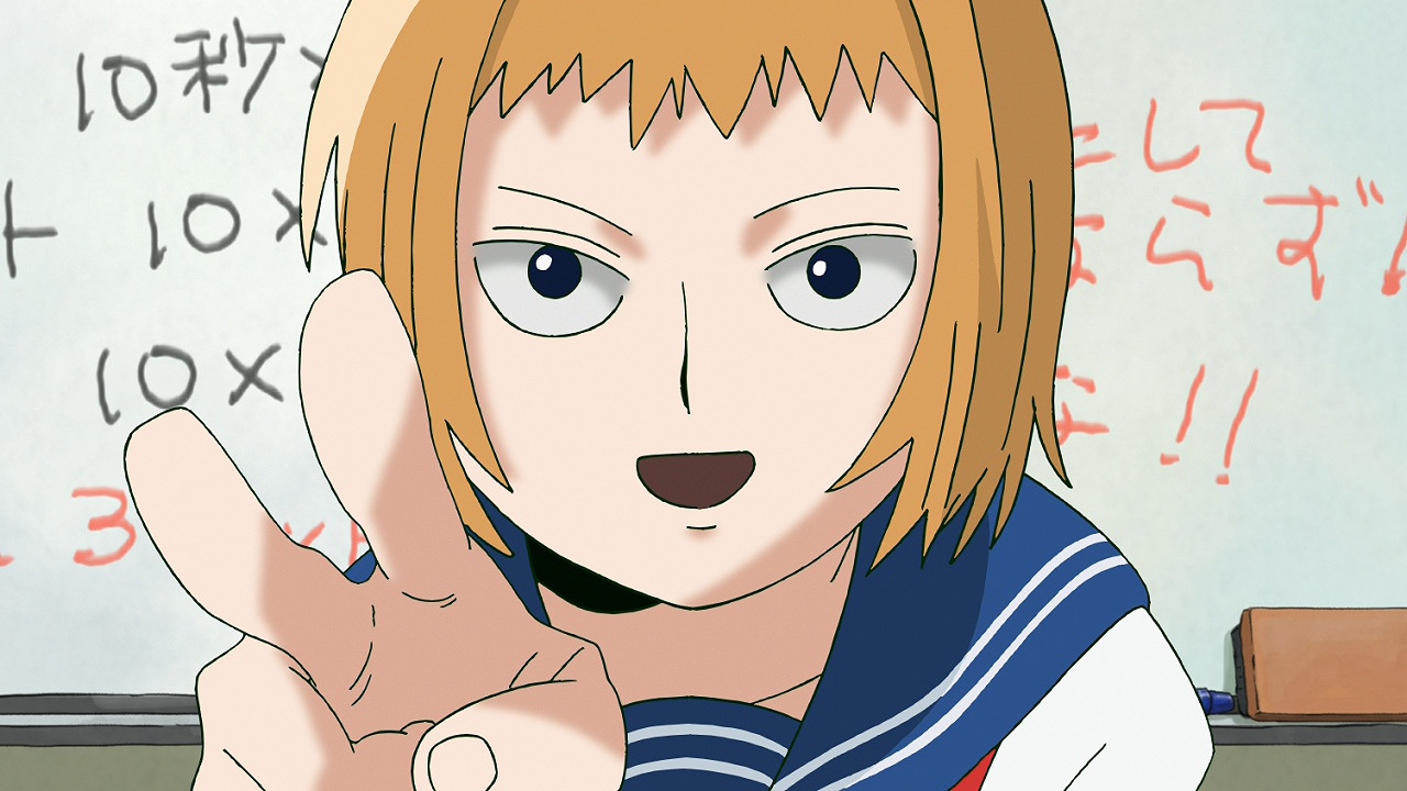 Anime News, Top Stories & In-Depth Anime Insights - Crunchyroll News