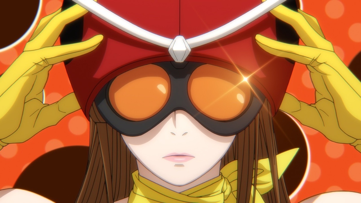 Anime News, Top Stories & In-Depth Anime Insights - Crunchyroll News