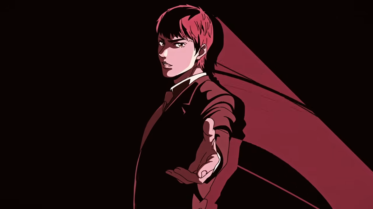 Anime News, Top Stories & In-Depth Anime Insights - Crunchyroll News