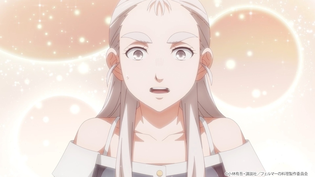 Anime News, Top Stories & In-Depth Anime Insights - Crunchyroll News