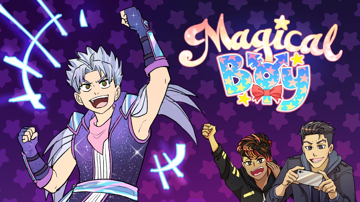 Anime News, Top Stories & In-Depth Anime Insights - Crunchyroll News