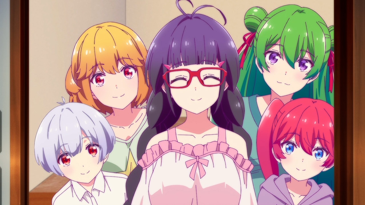 Anime News, Top Stories & In-Depth Anime Insights - Crunchyroll News