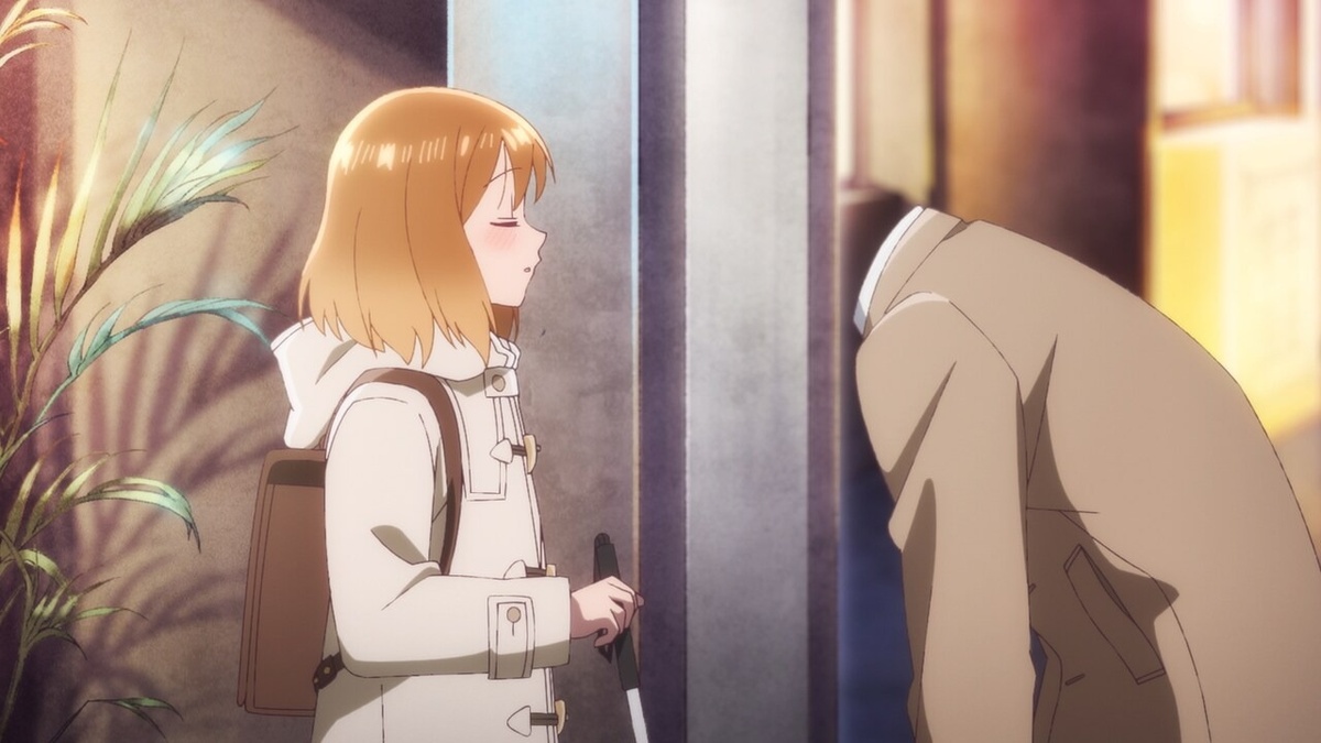 Anime News, Top Stories & In-Depth Anime Insights - Crunchyroll News