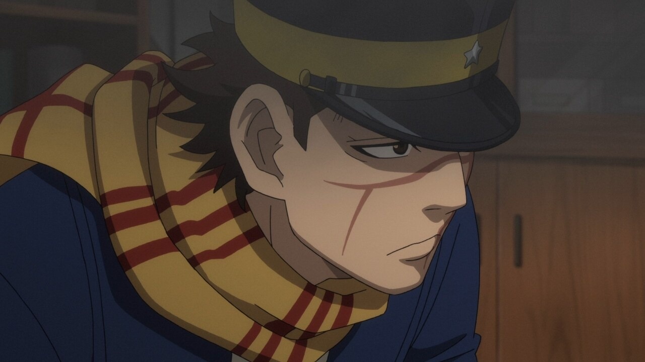 Anime News, Top Stories & In-Depth Anime Insights - Crunchyroll News
