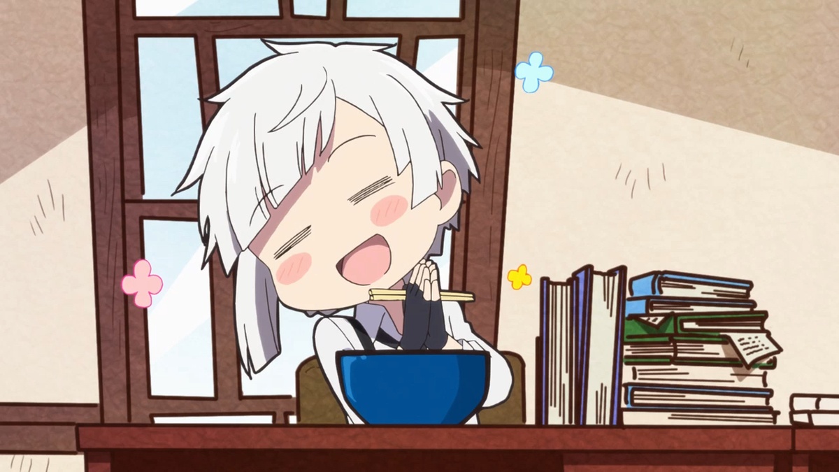 Anime News, Top Stories & In-Depth Anime Insights - Crunchyroll News