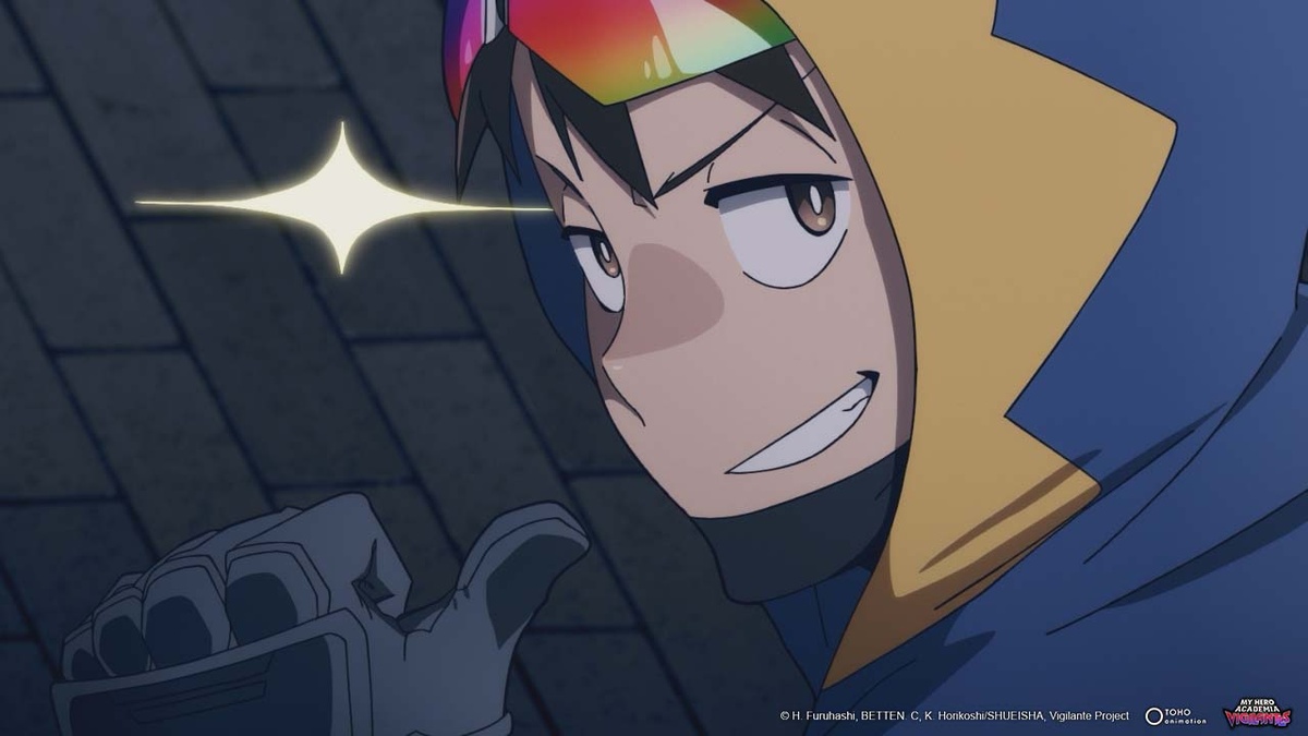 Anime News, Top Stories & In-Depth Anime Insights - Crunchyroll News