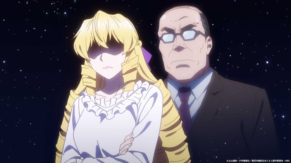 Anime News, Top Stories & In-Depth Anime Insights - Crunchyroll News