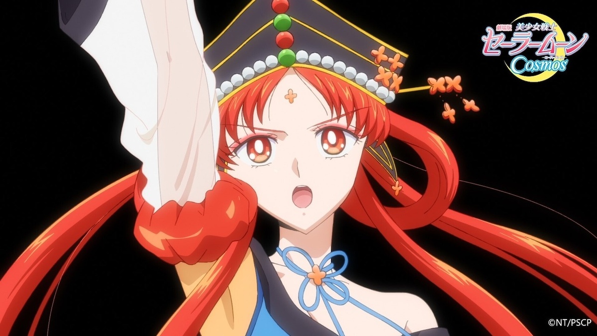 Anime News, Top Stories & In-Depth Anime Insights - Crunchyroll News