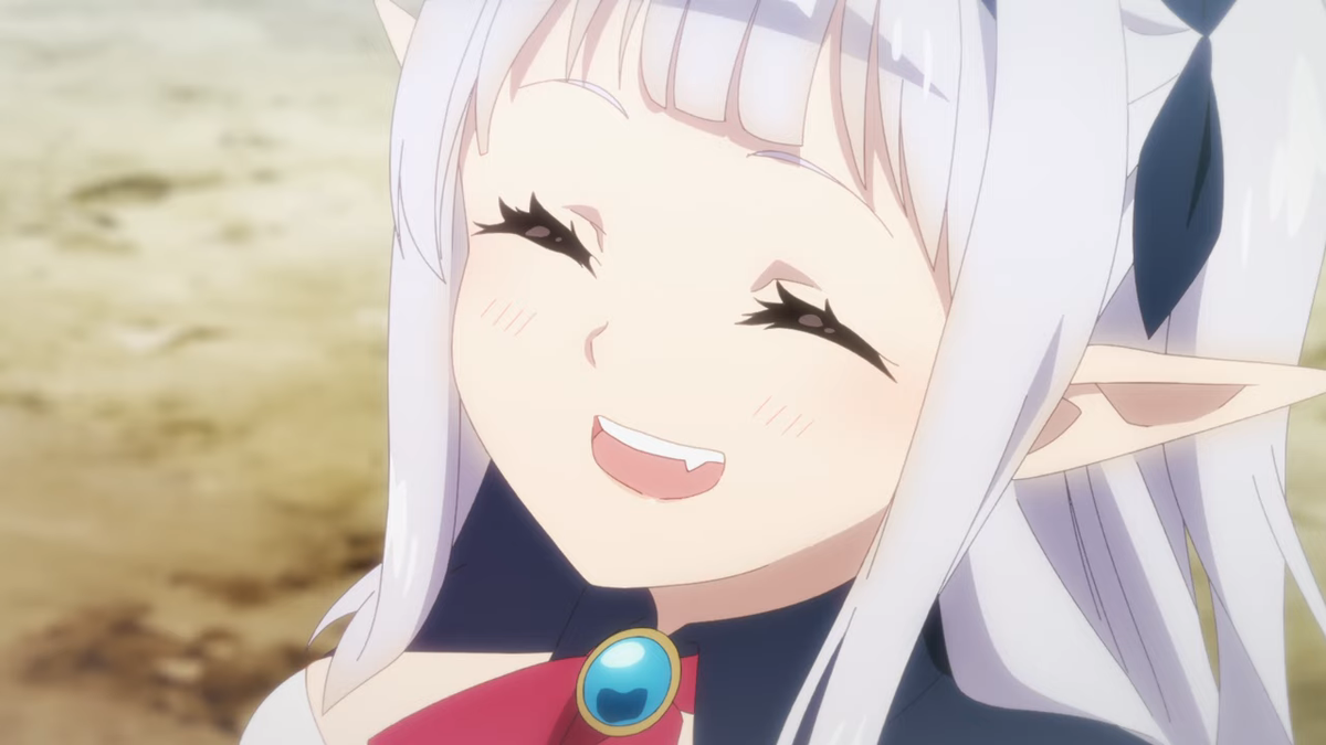 Anime News, Top Stories & In-Depth Anime Insights - Crunchyroll News