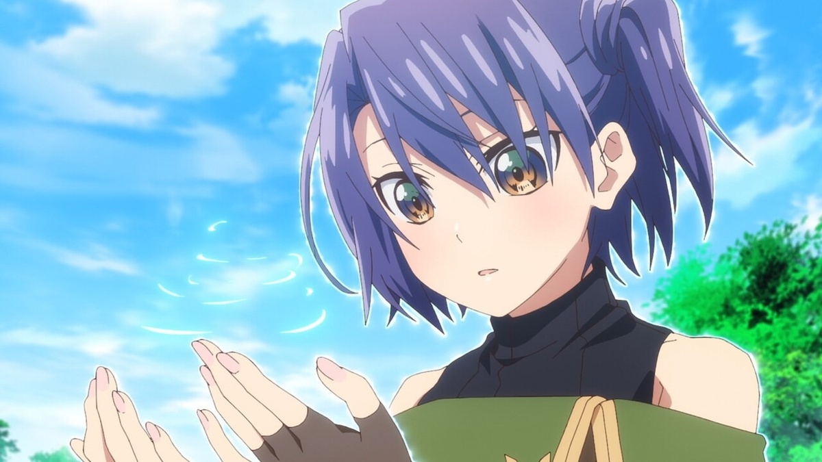 Anime News, Top Stories & In-Depth Anime Insights - Crunchyroll News