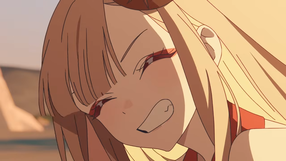 Anime News, Top Stories & In-Depth Anime Insights - Crunchyroll News