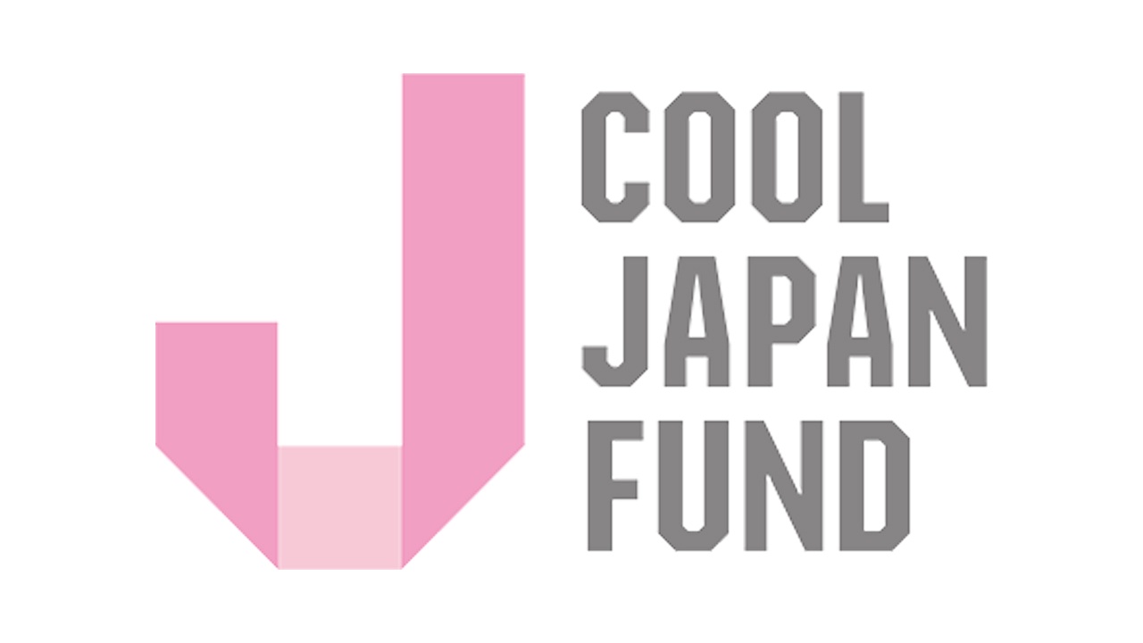 Anime News, Top Stories & In-Depth Anime Insights - Crunchyroll News