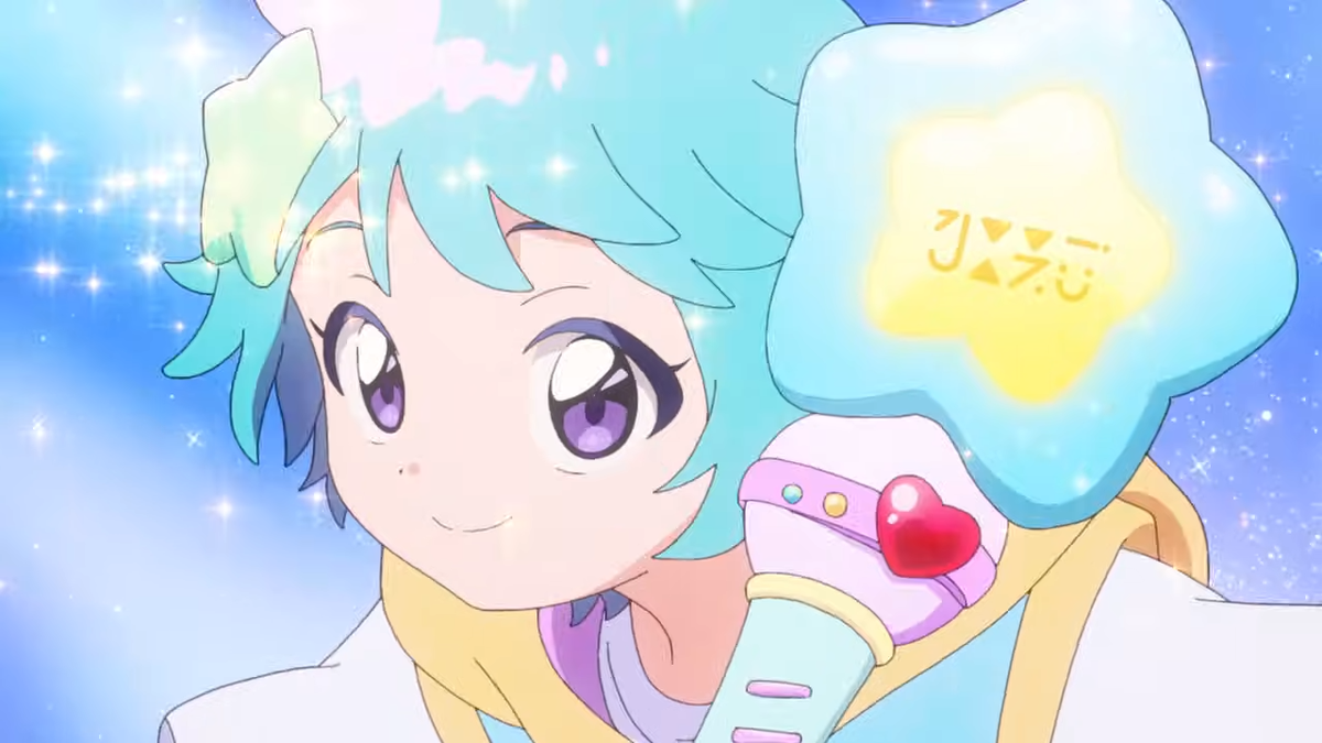 Anime News, Top Stories & In-Depth Anime Insights - Crunchyroll News