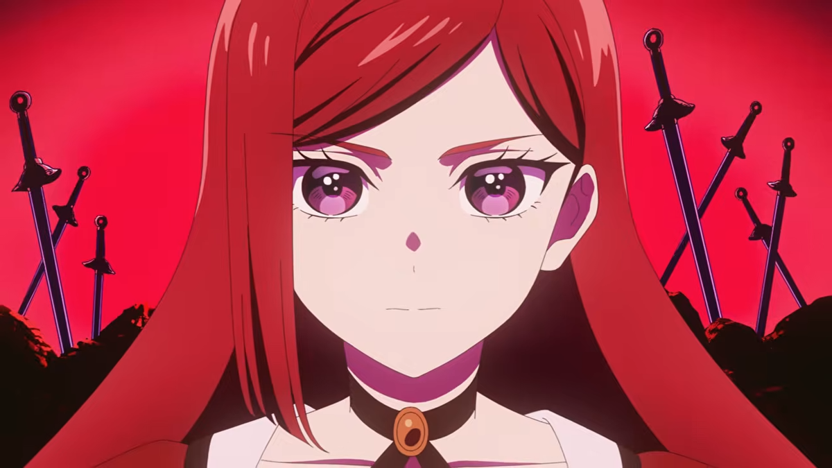 Anime News, Top Stories & In-Depth Anime Insights - Crunchyroll News
