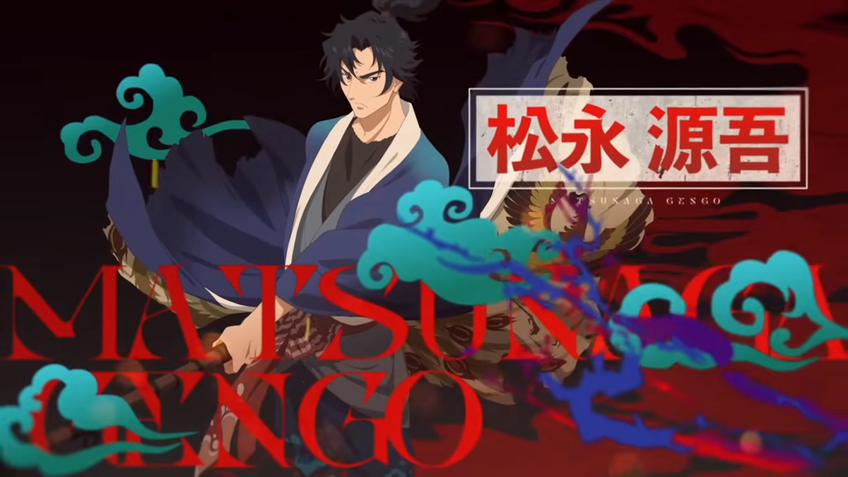 Anime News, Top Stories & In-Depth Anime Insights - Crunchyroll News