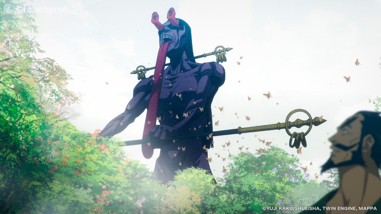 Anime News, Top Stories & In-Depth Anime Insights - Crunchyroll News