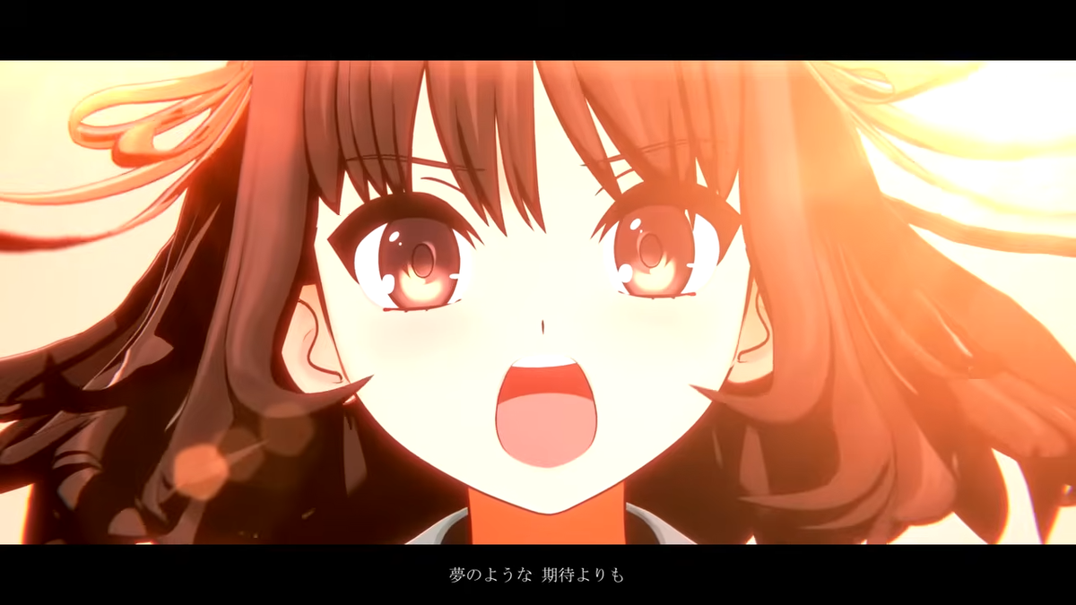 Anime News, Top Stories & In-Depth Anime Insights - Crunchyroll News