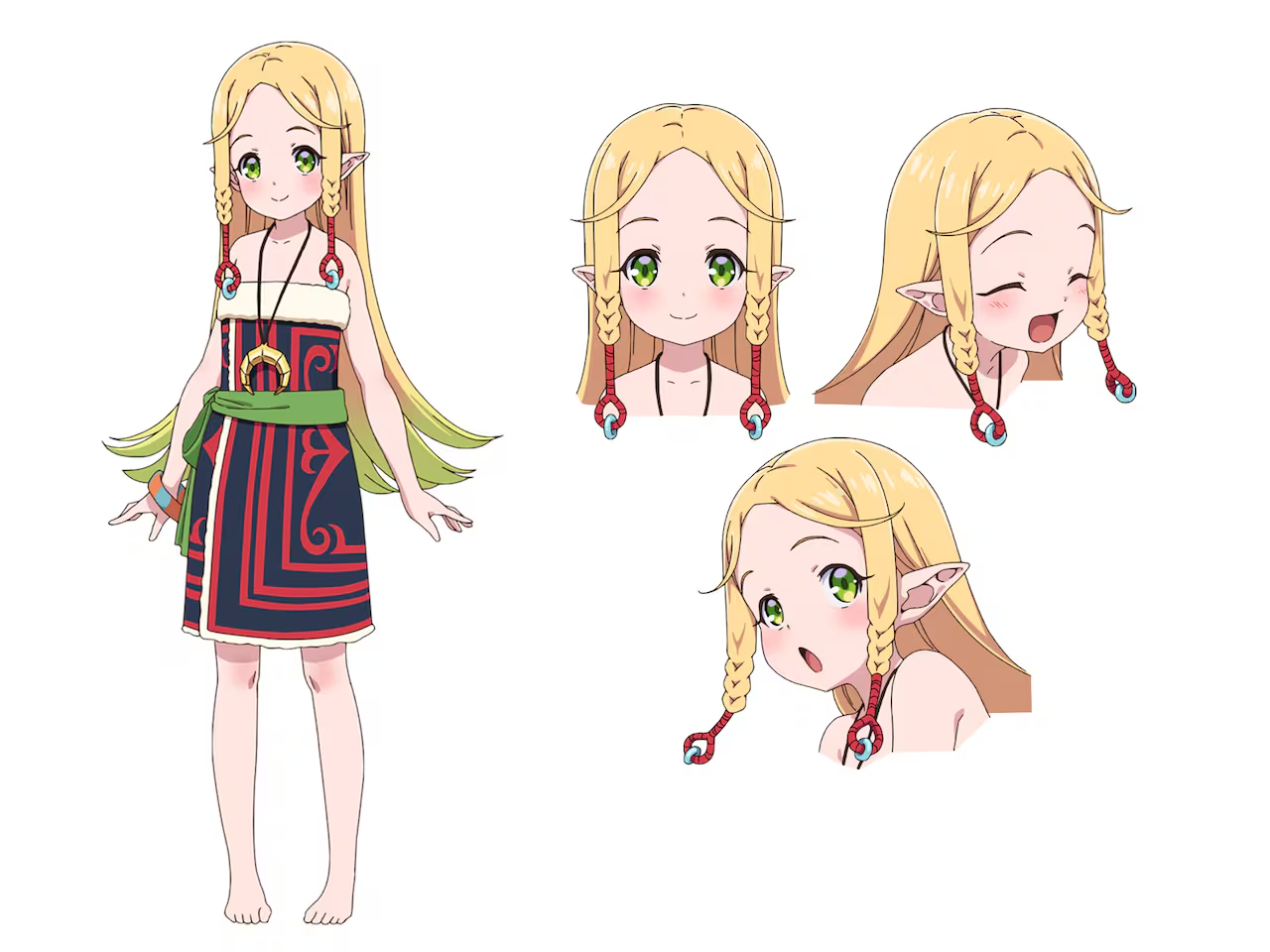 Anime News, Top Stories & In-Depth Anime Insights - Crunchyroll News