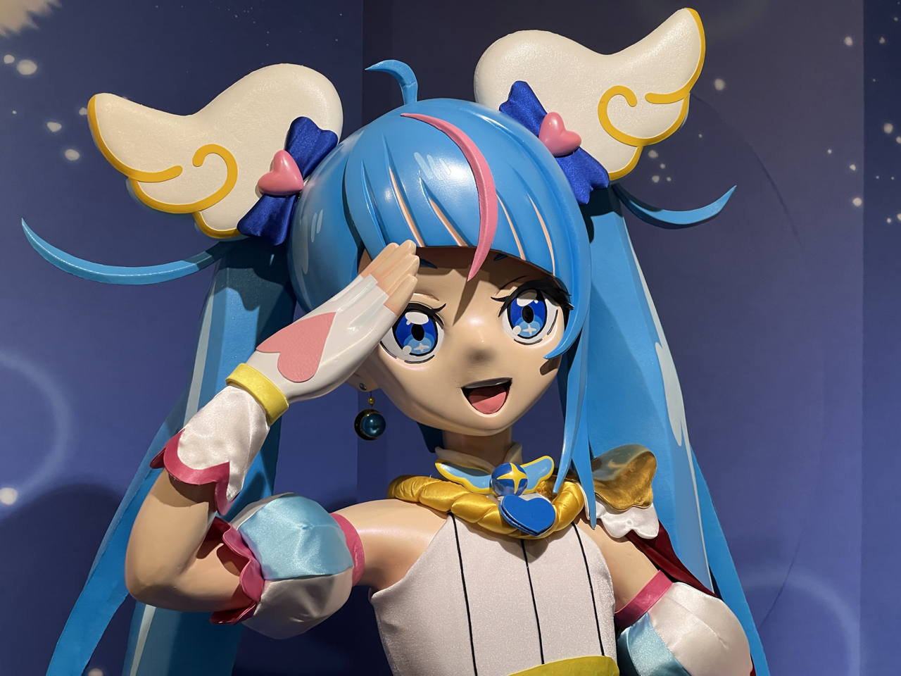 Anime News, Top Stories & In-Depth Anime Insights - Crunchyroll News