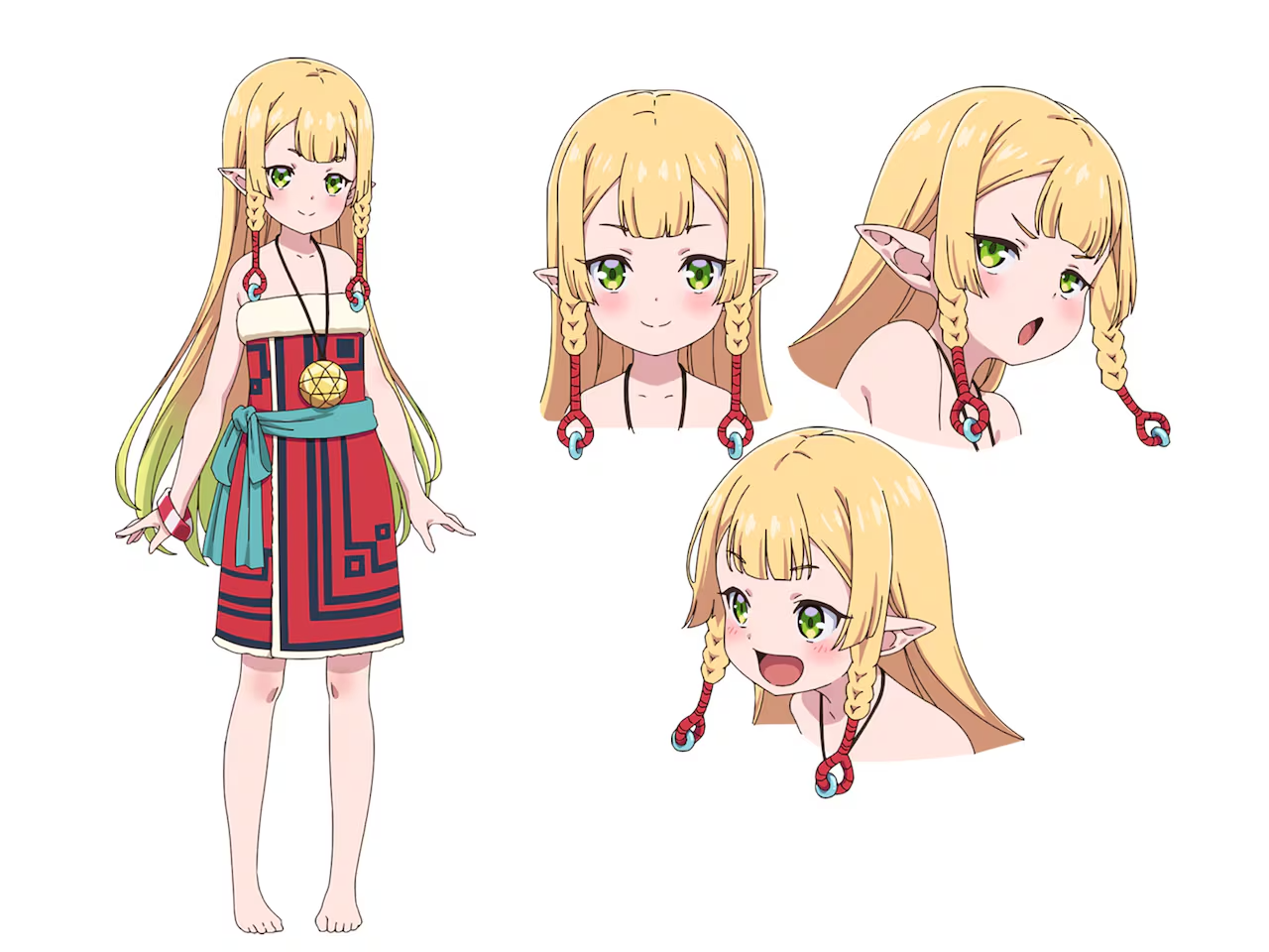 Anime News, Top Stories & In-Depth Anime Insights - Crunchyroll News