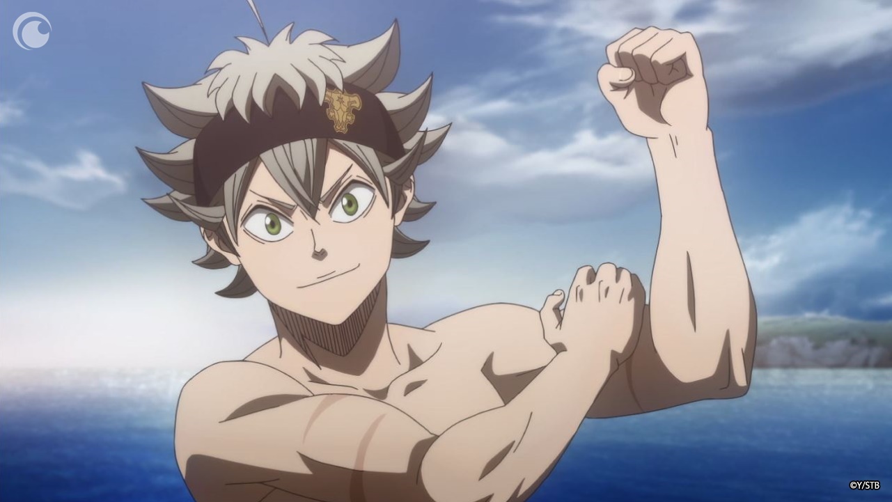 Anime News, Top Stories & In-Depth Anime Insights - Crunchyroll News