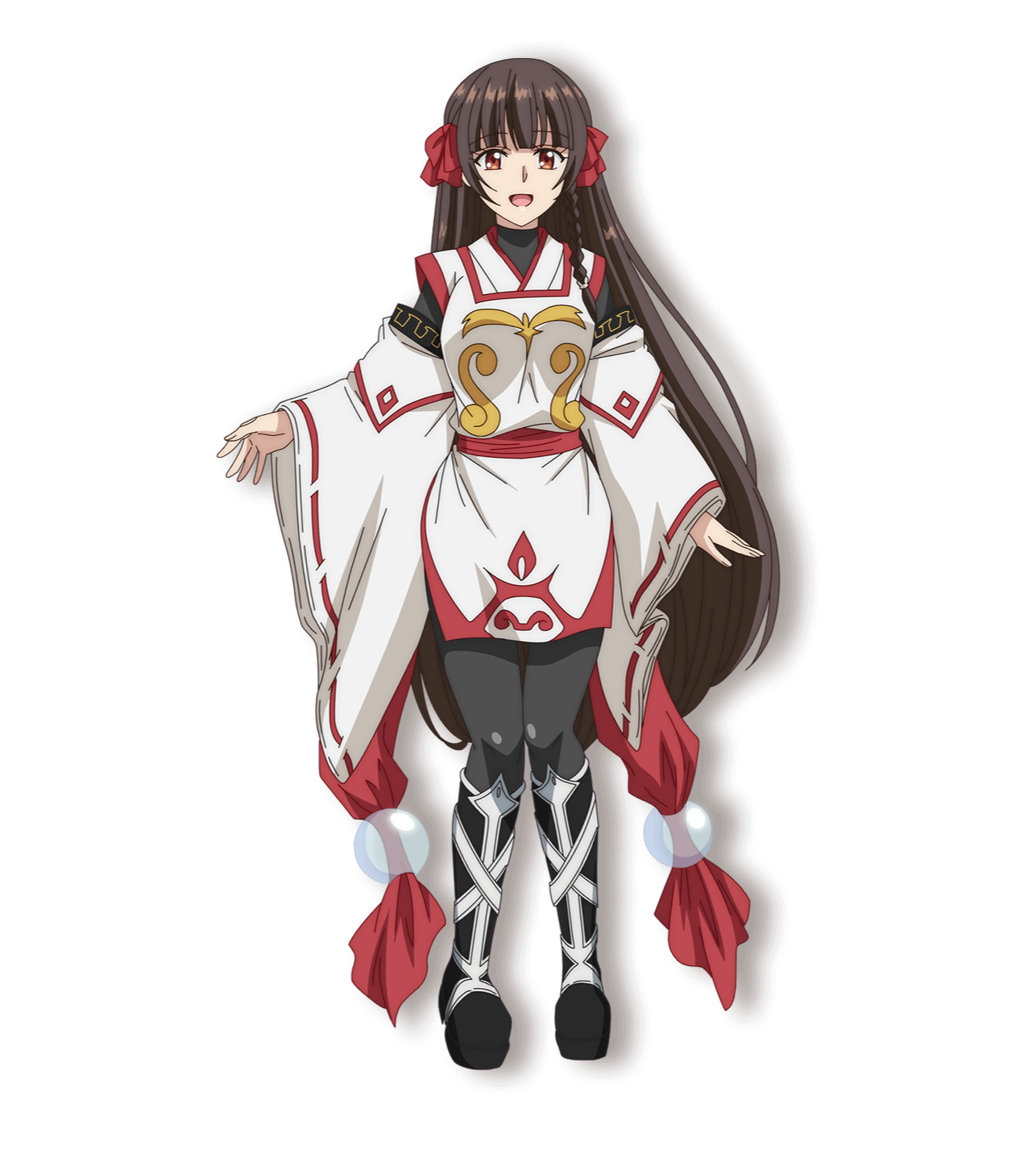 Anime News, Top Stories & In-Depth Anime Insights - Crunchyroll News