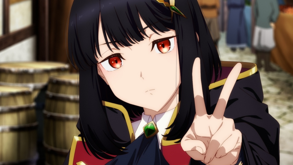 Anime News, Top Stories & In-Depth Anime Insights - Crunchyroll News