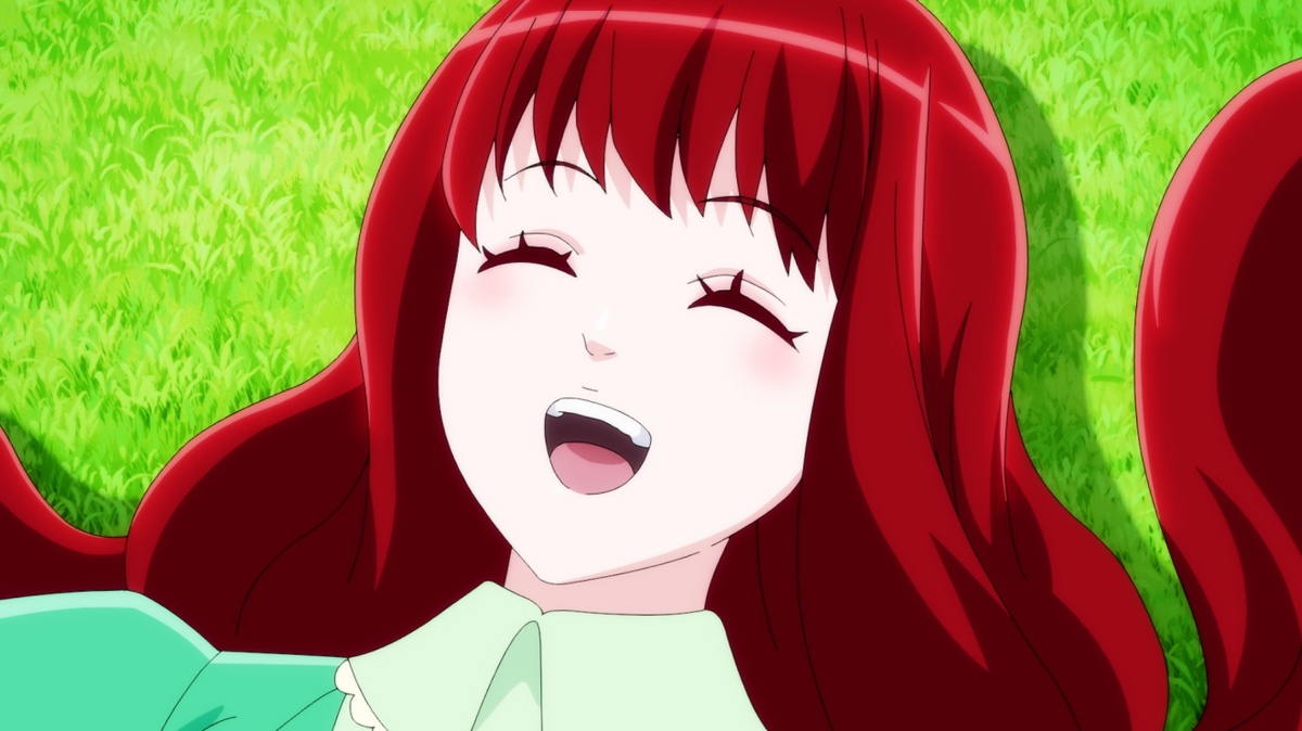 Anime News, Top Stories & In-Depth Anime Insights - Crunchyroll News