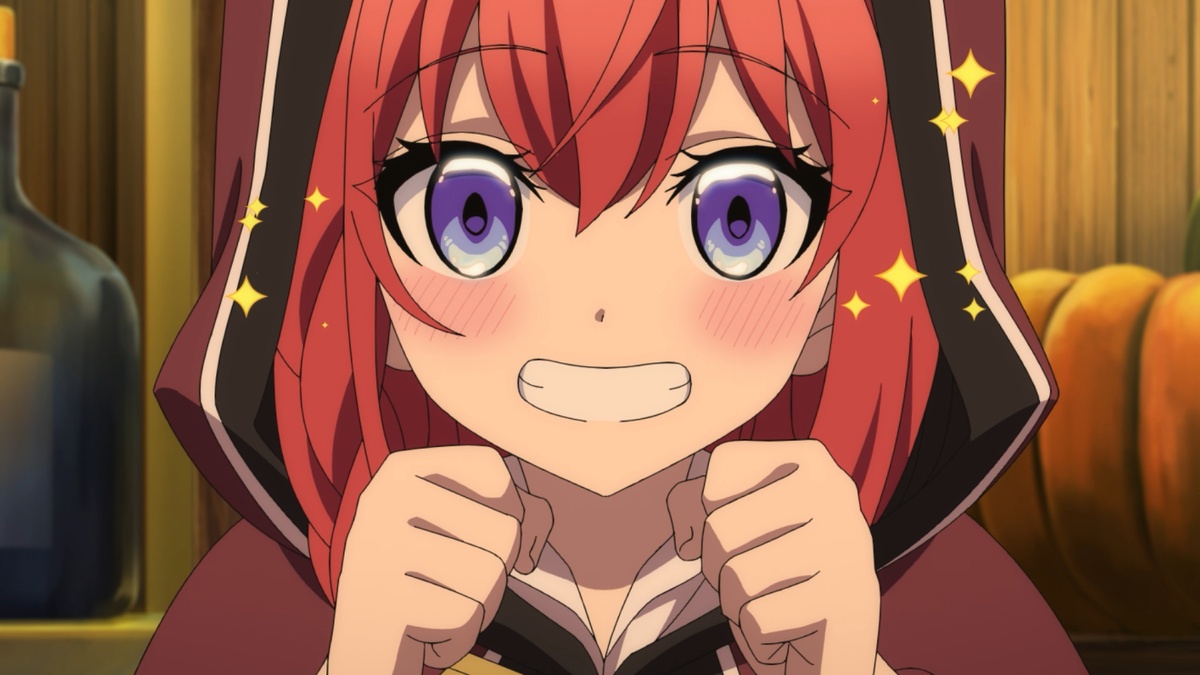 Anime News, Top Stories & In-Depth Anime Insights - Crunchyroll News