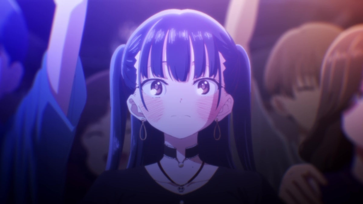 Anime News, Top Stories & In-Depth Anime Insights - Crunchyroll News