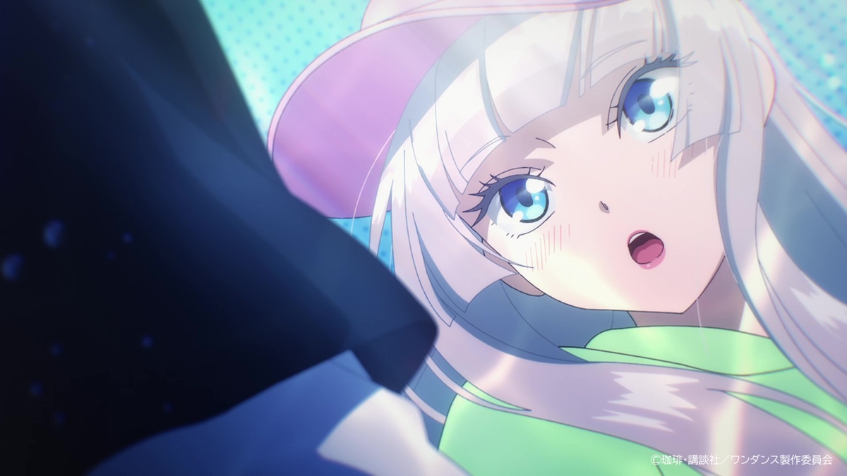 Anime News, Top Stories & In-Depth Anime Insights - Crunchyroll News