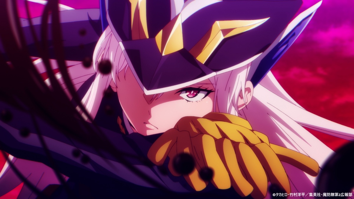 Anime News, Top Stories & In-Depth Anime Insights - Crunchyroll News
