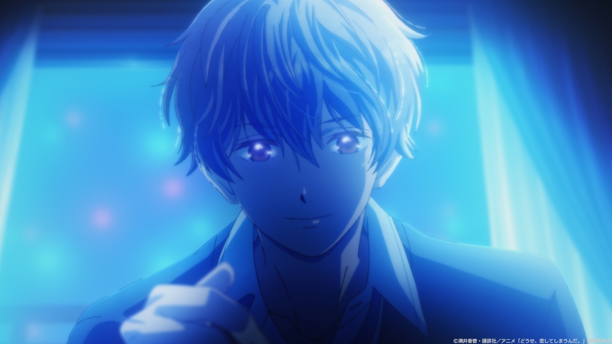 Anime News, Top Stories & In-Depth Anime Insights - Crunchyroll News