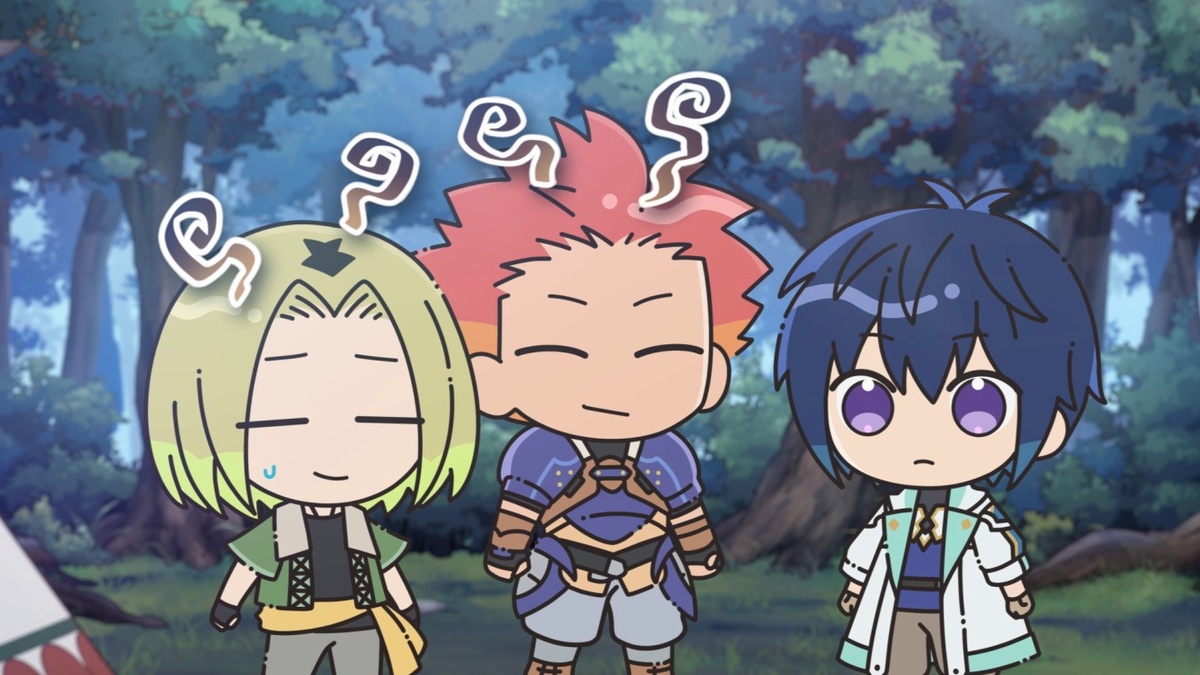 Anime News, Top Stories & In-Depth Anime Insights - Crunchyroll News