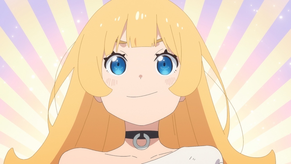 Anime News, Top Stories & In-Depth Anime Insights - Crunchyroll News