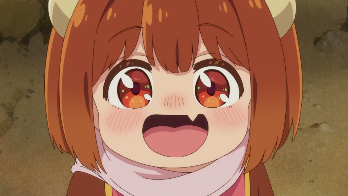 Anime News, Top Stories & In-Depth Anime Insights - Crunchyroll News