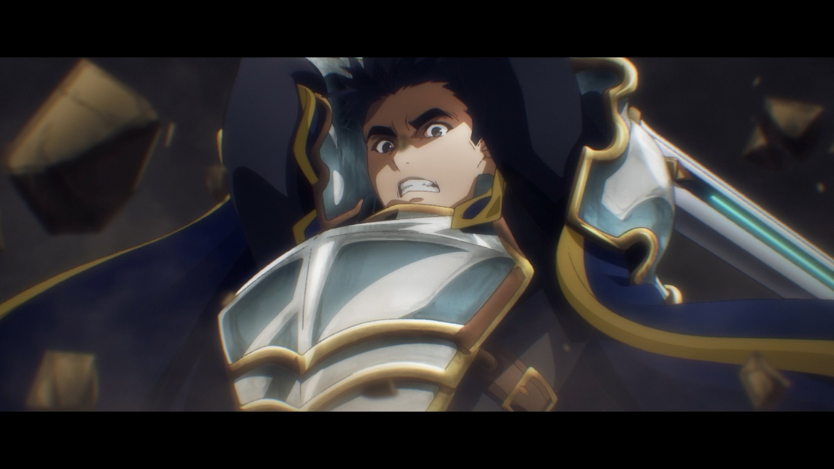 Anime News, Top Stories & In-Depth Anime Insights - Crunchyroll News